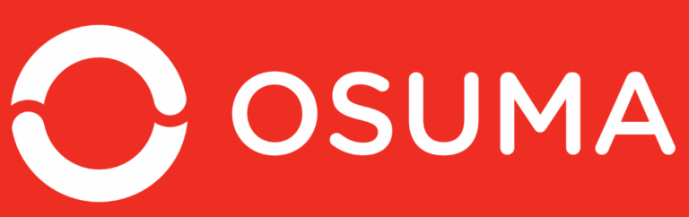 Osuma Henkilöstöpalvelut - KPY
